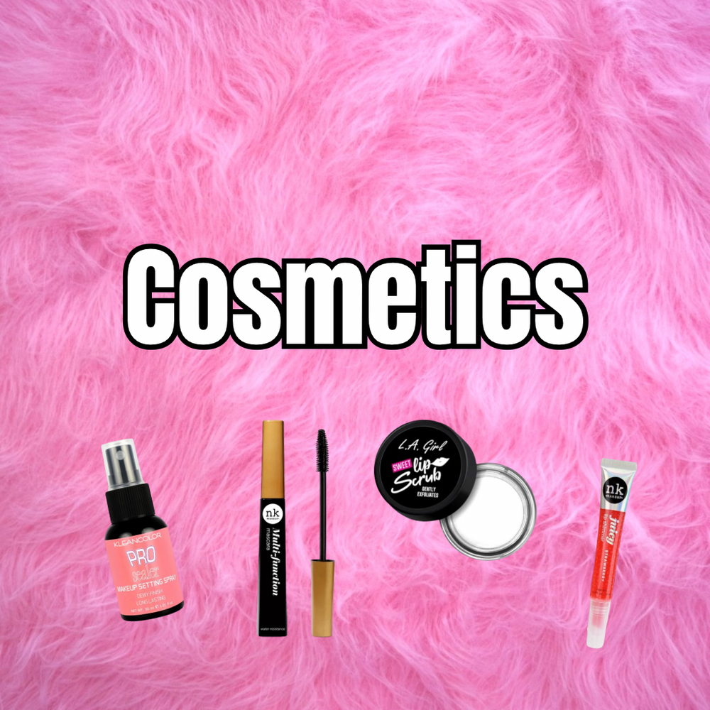 Lucky Girl Scoops – Lucky Girl Scoops