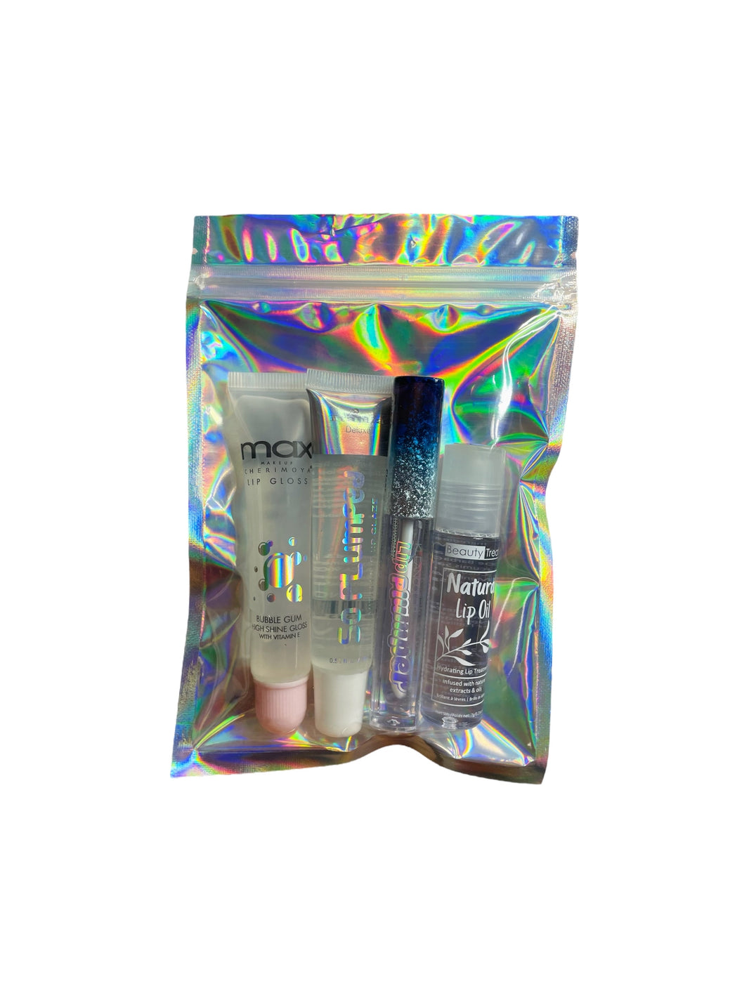 Bundles – Lucky Girl Scoops