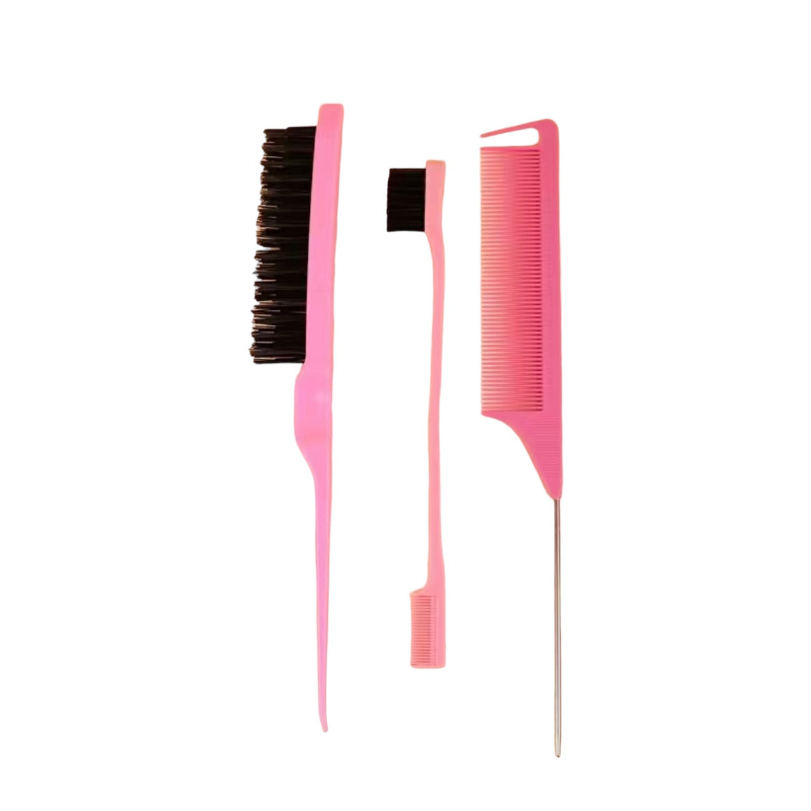 Bundles – Lucky Girl Scoops