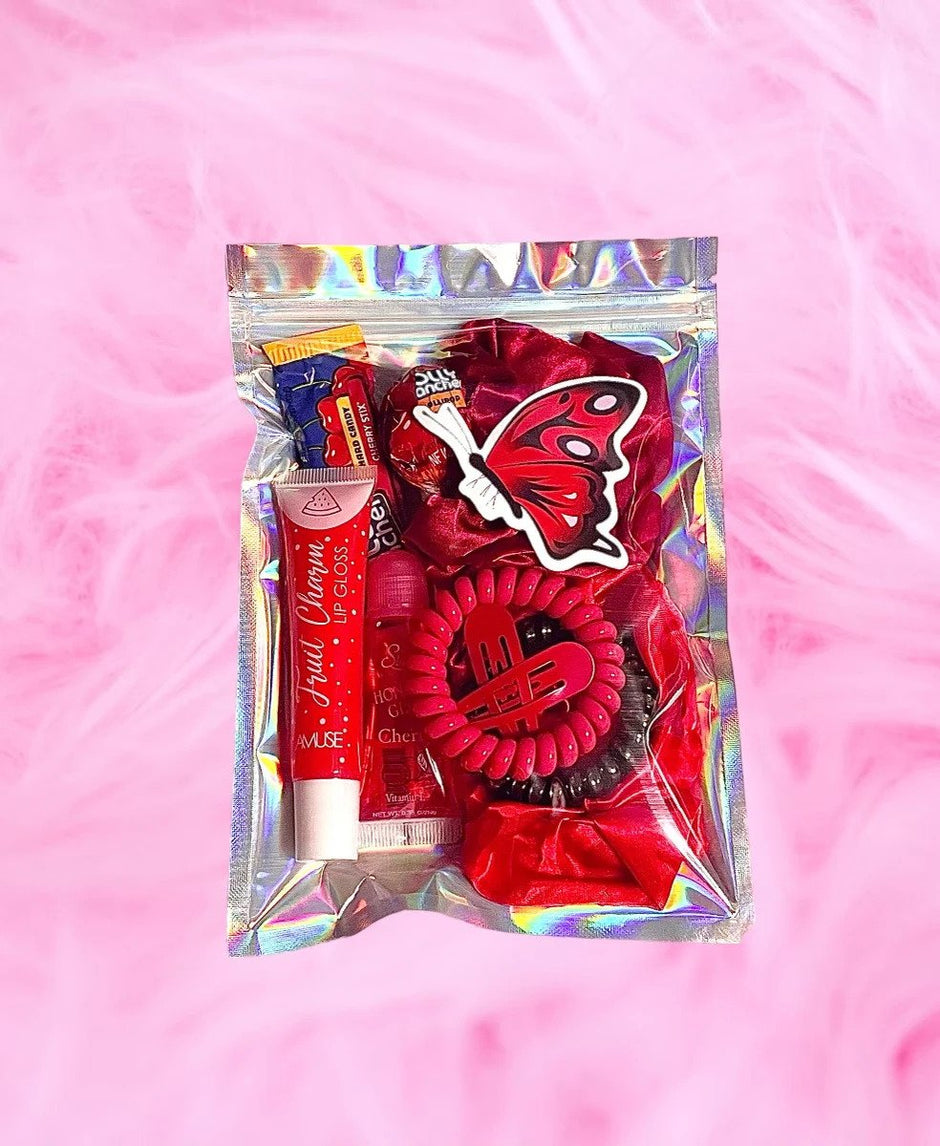 Bundles – Lucky Girl Scoops